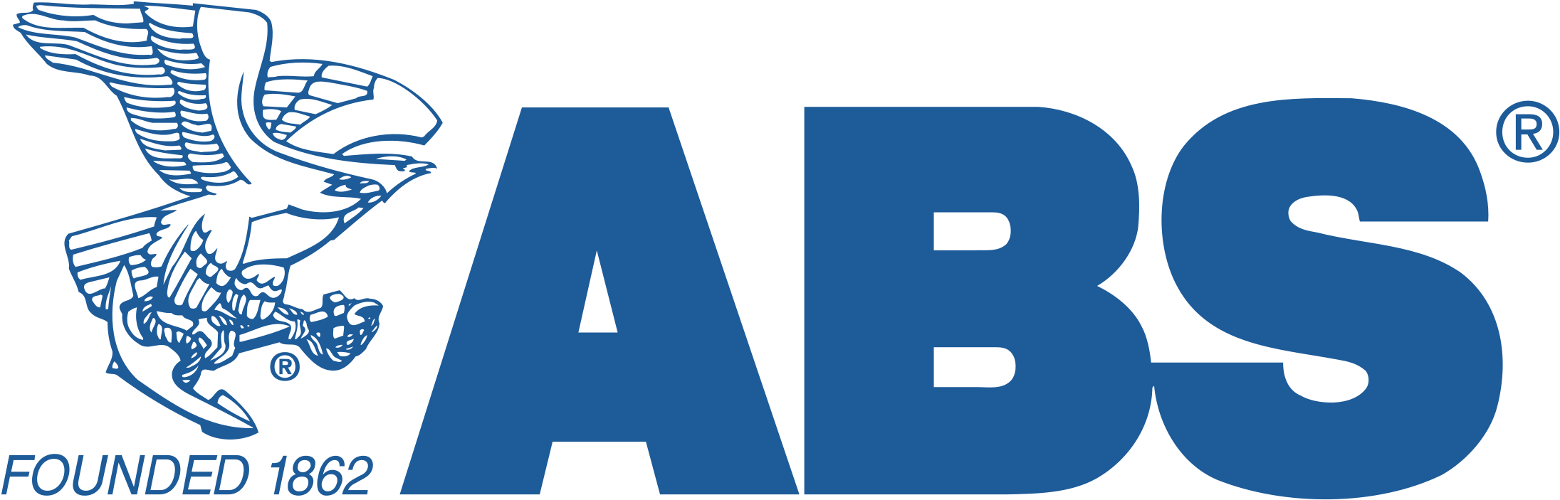 Download HD Abs 02 Logo Png Transparent - Abs Logo Png Transparent PNG ...