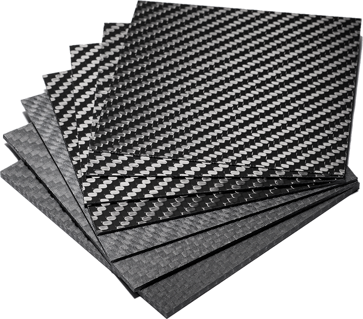 Download HD Protech Composites Carbon Fiber Sheets Panels Carbon ...