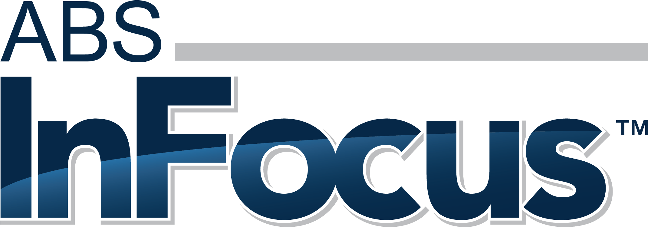 Download HD 0817 Infocus Logo New - Logo Transparent PNG Image ...