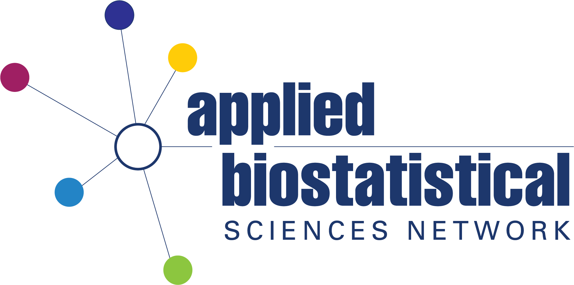 Download HD Abs Png Transparent PNG Image - NicePNG.com