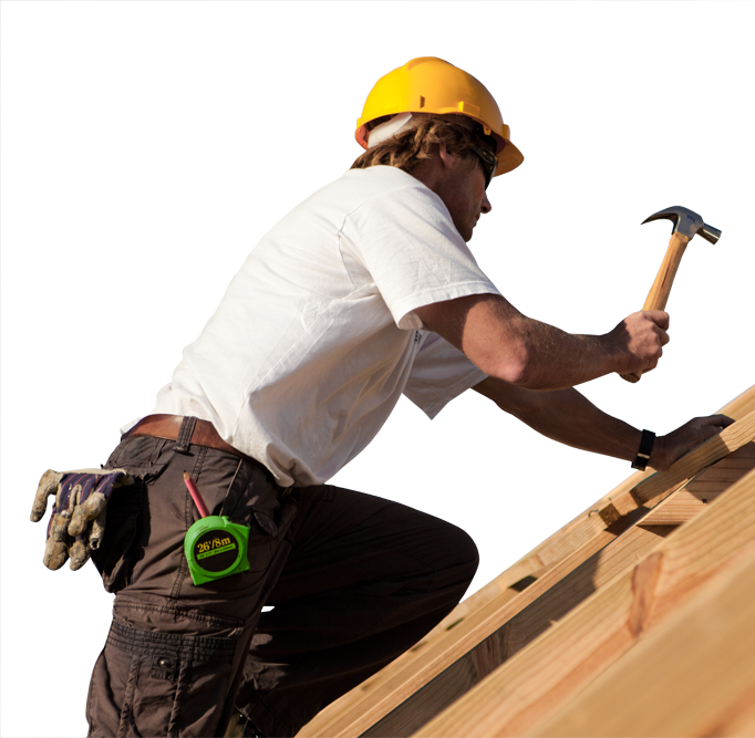 Download Png Construction Jobs - Construction Workers Working Png - HD ...
