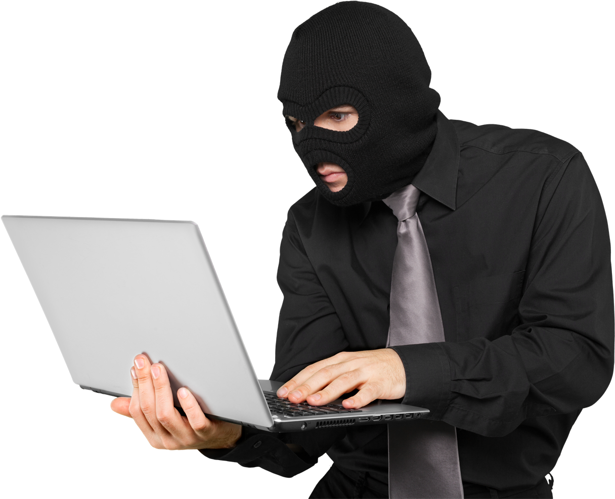 Download Computer Hacker Png - HD Transparent PNG - NicePNG.com