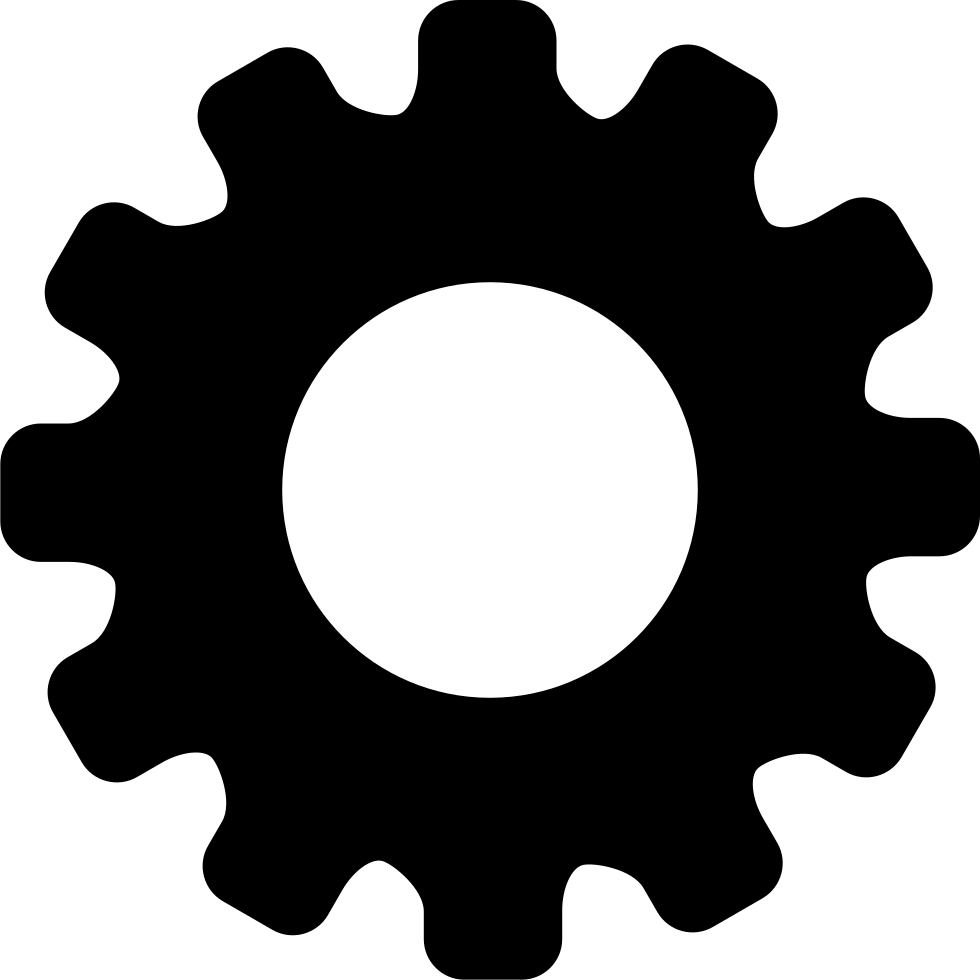 Download Next - Mechanic Process Icon Png - HD Transparent PNG ...