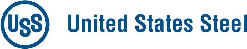 Download HD Free Png United States Steel Logo Png Images Transparent ...
