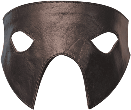 Download HD Eye Mask Png Transparent PNG Image - NicePNG.com