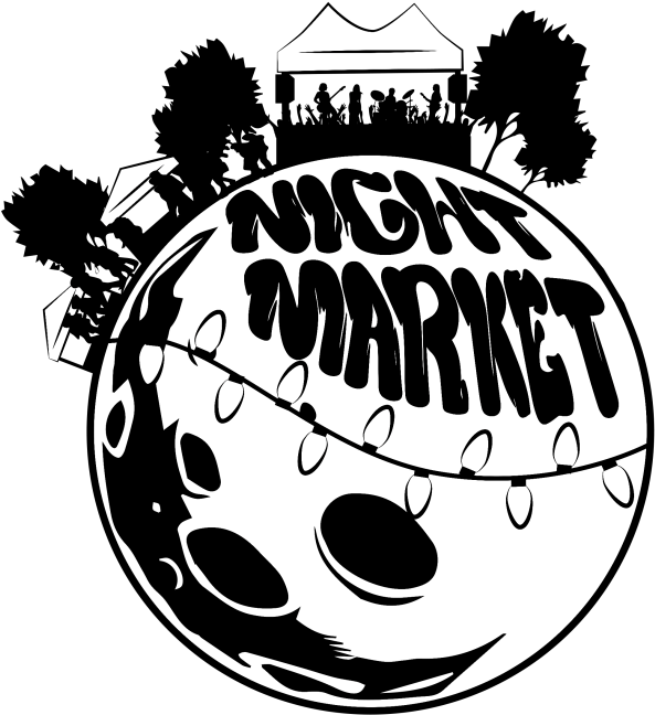 Download HD Night Market Png Transparent PNG Image - NicePNG.com