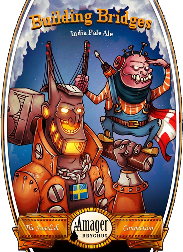 Download HD Bridges Png Transparent PNG Image - NicePNG.com