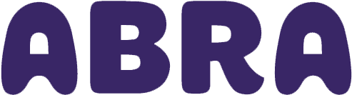 Download HD Abra Png Transparent PNG Image - NicePNG.com