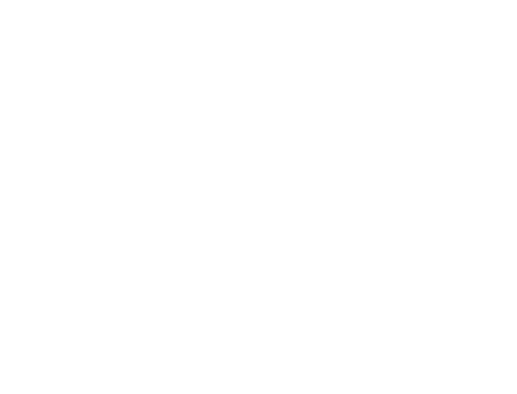 Download HD Pg Logo Png Transparent PNG Image - NicePNG.com