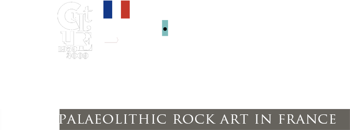 Download HD Cave Entrance Png Transparent PNG Image - NicePNG.com