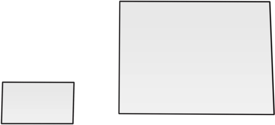 Download HD Iphone Keyboard Png Transparent PNG Image - NicePNG.com