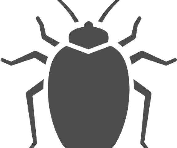 Download HD Bed Bug Png Transparent PNG Image - NicePNG.com