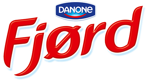 Download HD Danone Logo Png Transparent PNG Image - NicePNG.com