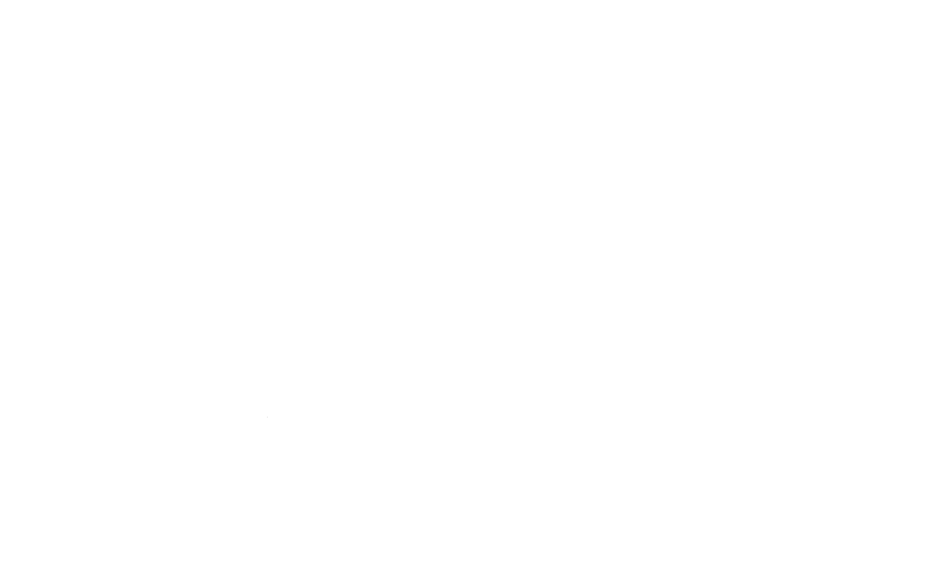 Download HD Independent Png Transparent PNG Image - NicePNG.com