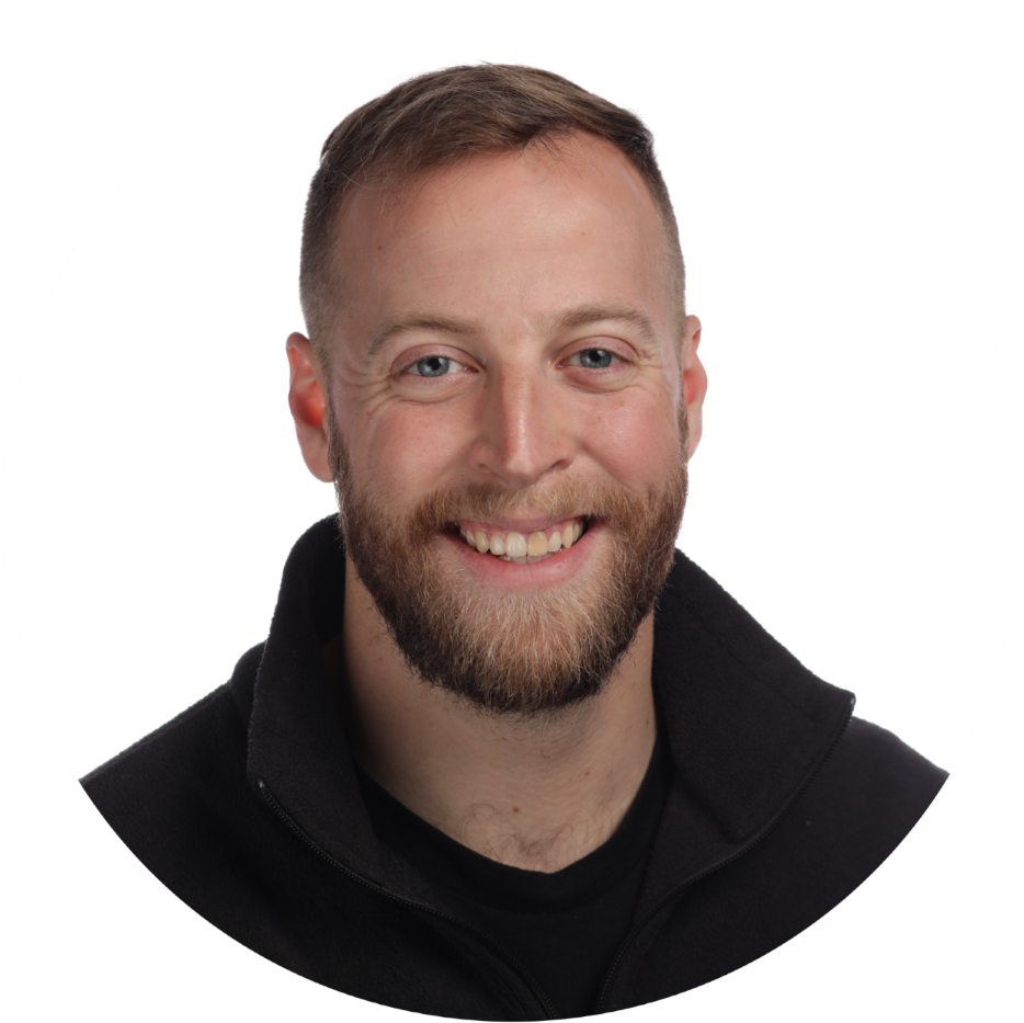 Download HD Jay Clouse Transparent PNG Image - NicePNG.com