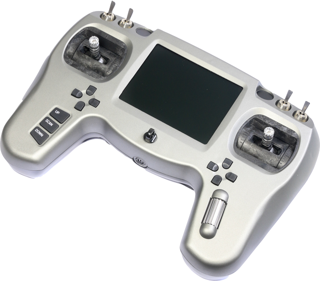 Download HD Tango Controller Transparent PNG Image - NicePNG.com
