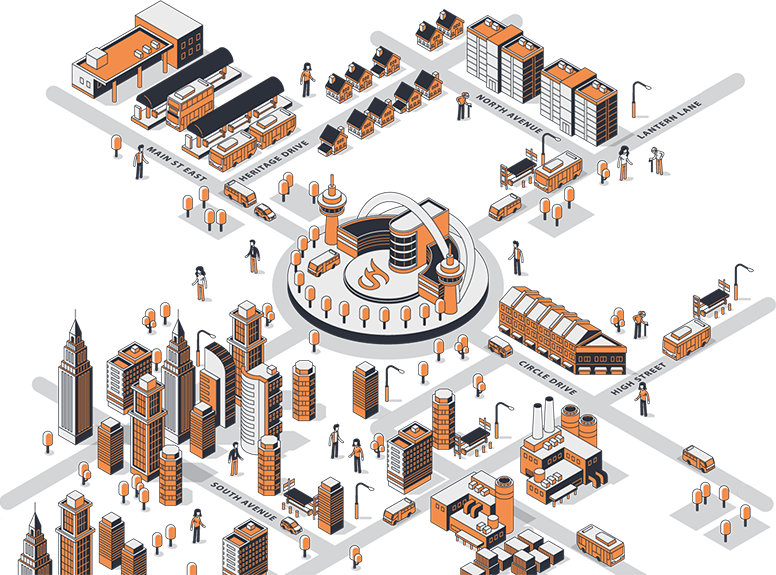 Download HD Swat Team Png Transparent PNG Image - NicePNG.com