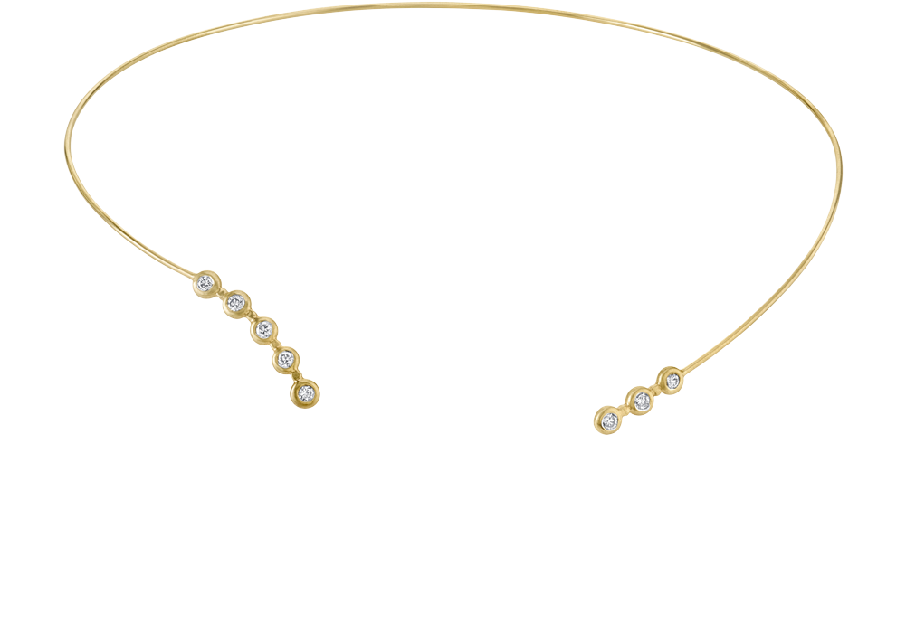 Download HD Coachella Logo Png Transparent PNG Image - NicePNG.com