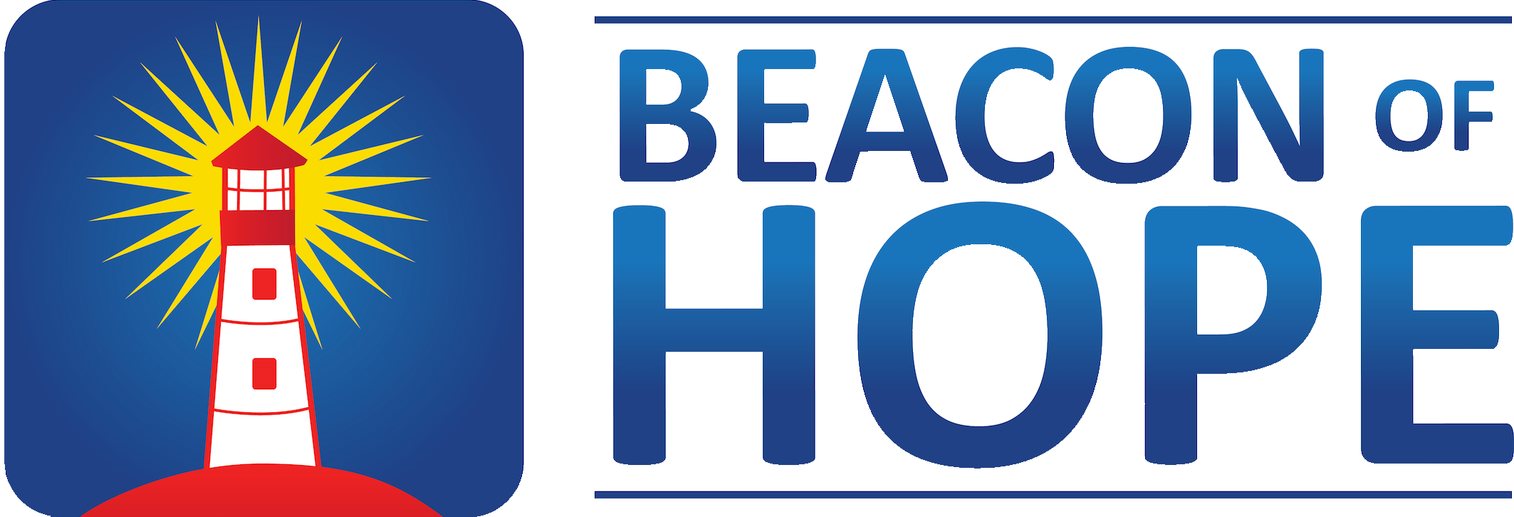 Download HD Beacon Png Transparent PNG Image - NicePNG.com