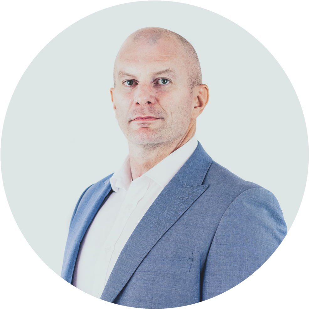 Download HD Adam Transparent PNG Image - NicePNG.com