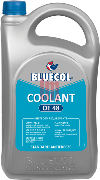 Download HD Bluecol Oe48 Transparent PNG Image - NicePNG.com