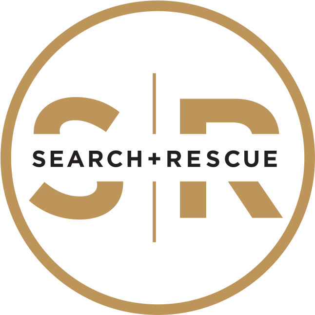 Download HD Rescue Png Transparent PNG Image - NicePNG.com