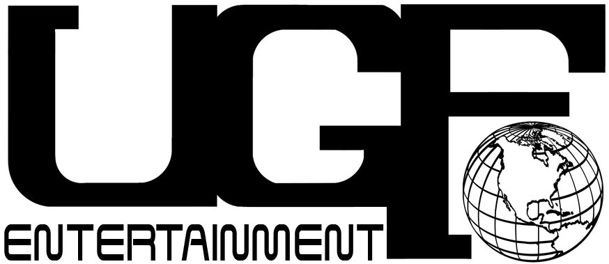 Download HD Ugf Ent Transparent PNG Image - NicePNG.com
