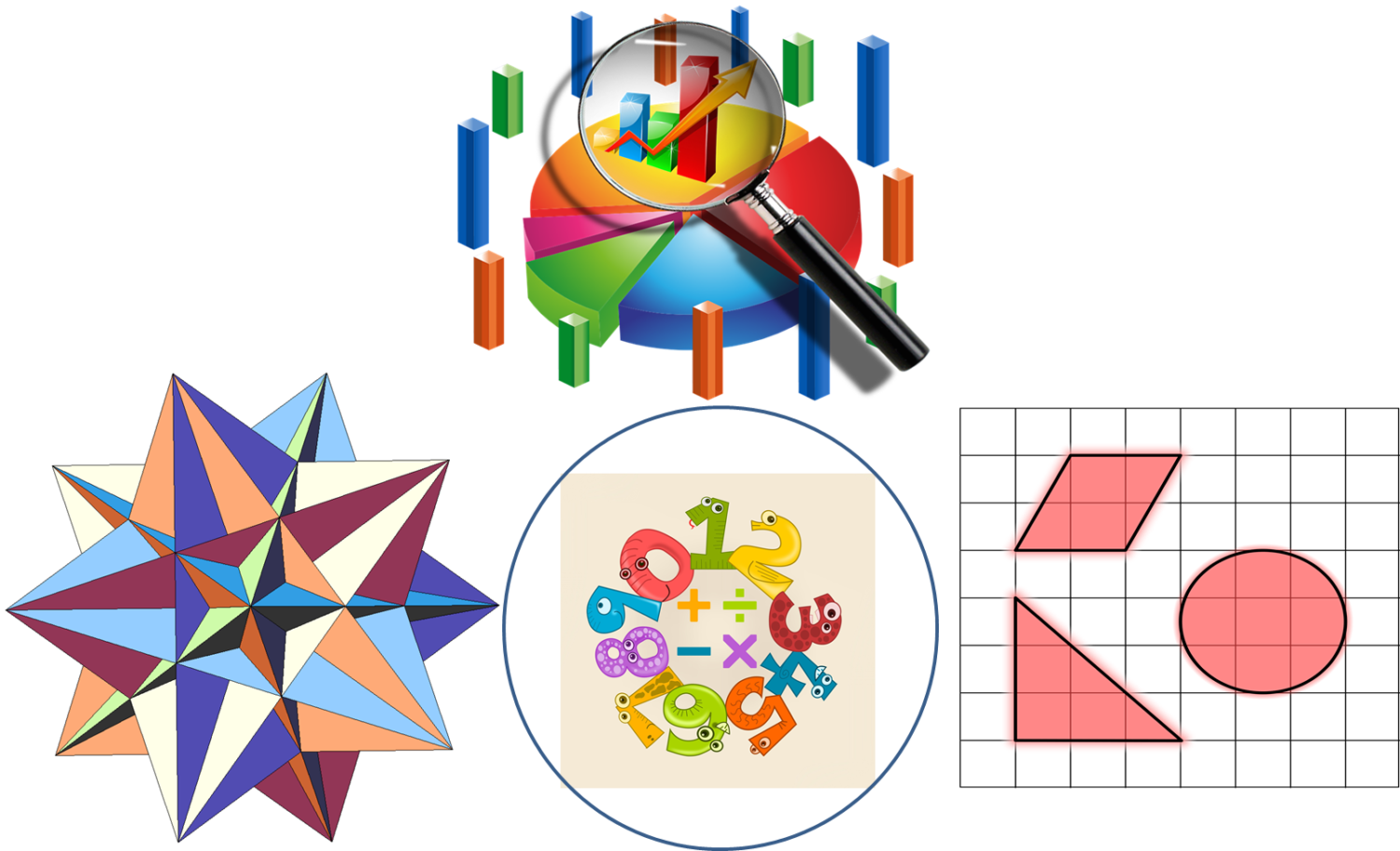 Download HD Website Header Png Transparent PNG Image - NicePNG.com