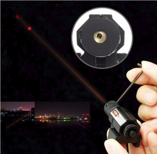 Download HD Red Lasers Png Transparent PNG Image - NicePNG.com