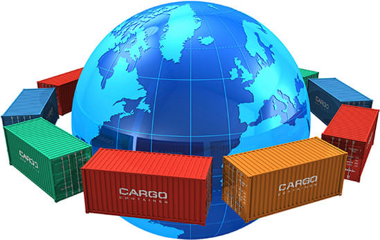 Download Banner Supply Chain - HD Transparent PNG - NicePNG.com