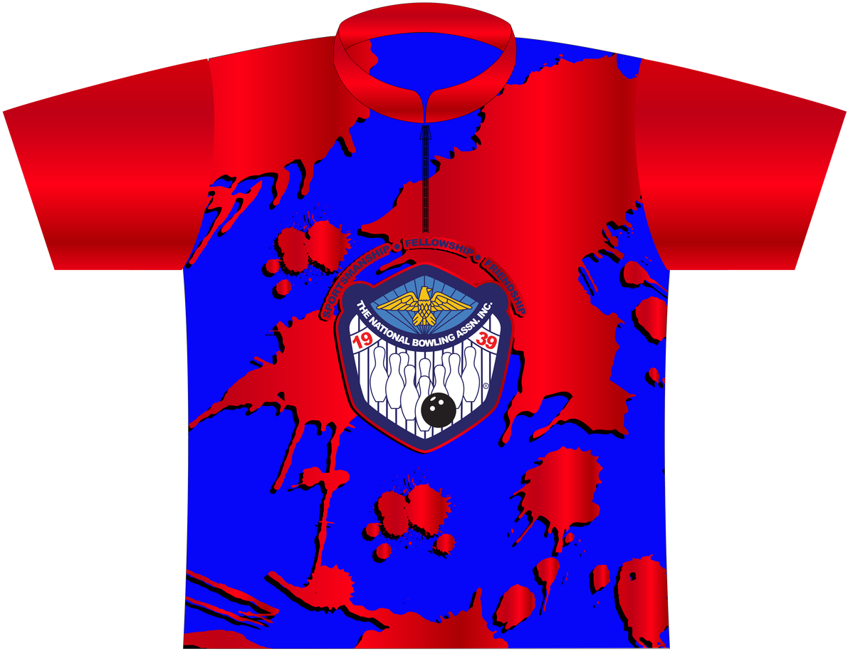 Download HD Tnba Design Transparent PNG Image - NicePNG.com