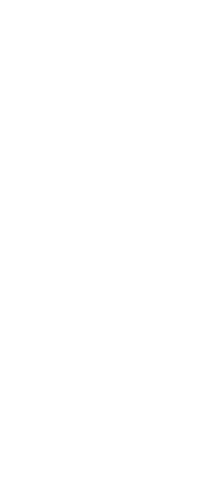 Download HD Real Skull Png Transparent PNG Image - NicePNG.com