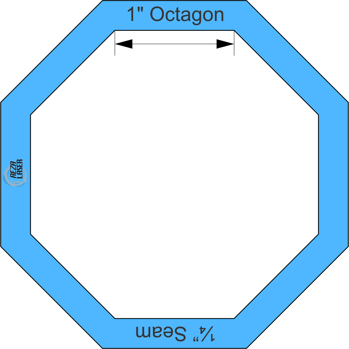 Download Octagon Pattern Png - HD Transparent PNG - NicePNG.com