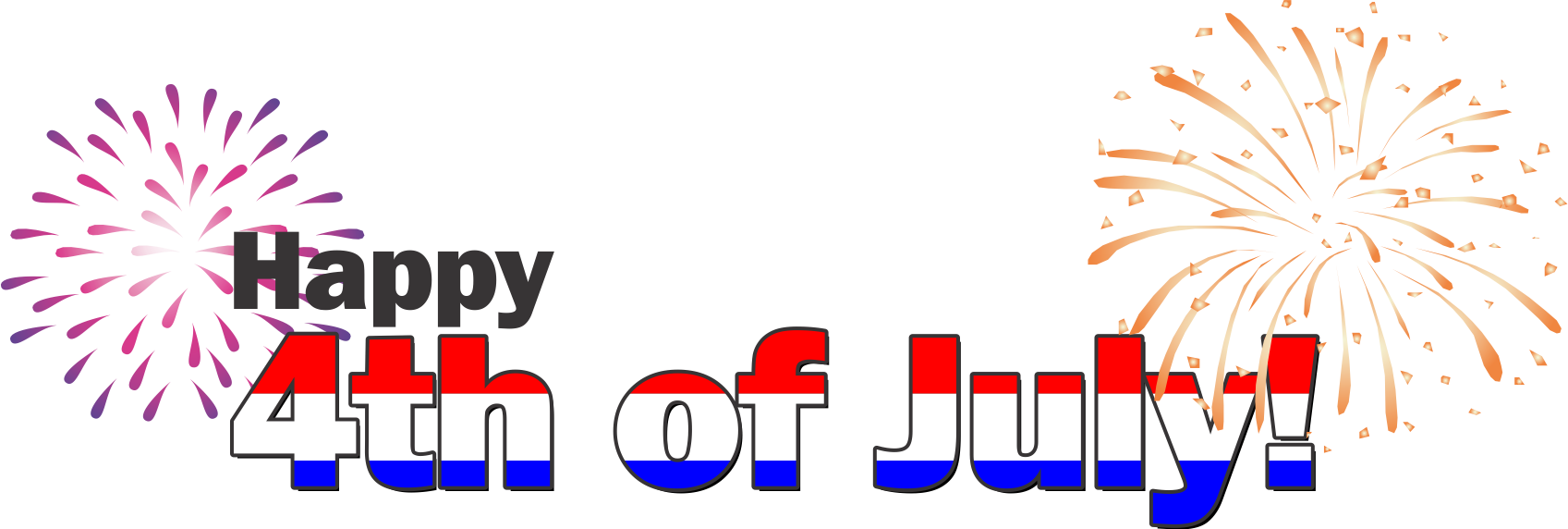 Download HD 4th Png Transparent PNG Image - NicePNG.com