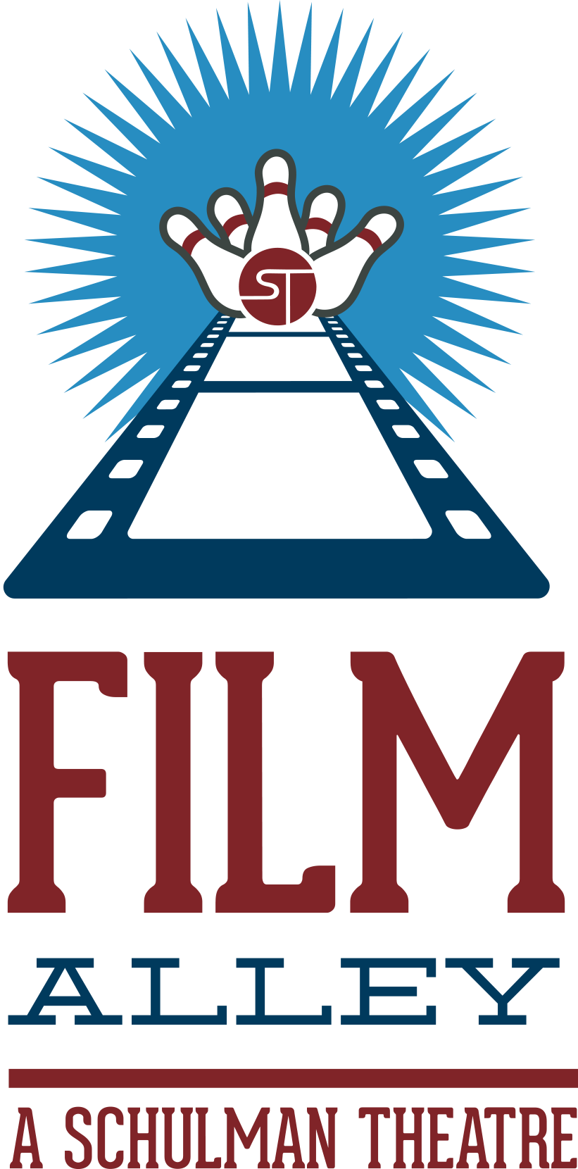 Download HD Alley Png Transparent PNG Image - NicePNG.com