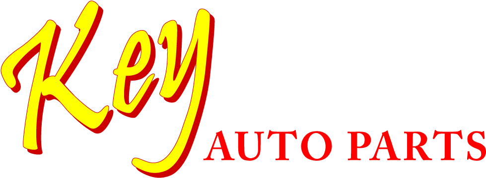 Download HD Auto Parts Png Transparent PNG Image - NicePNG.com