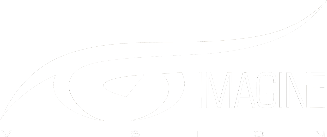 Download HD Imagine Logo 2017-1 Transparent PNG Image - NicePNG.com