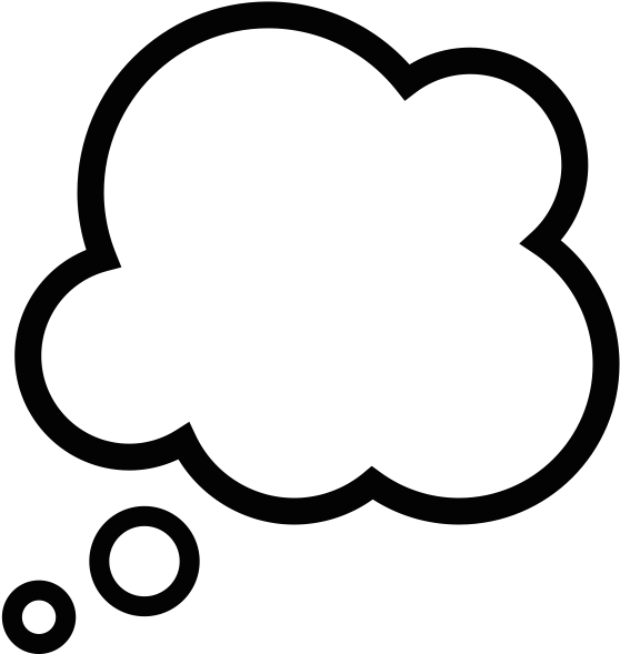 Download HD Imagine Transparent PNG Image - NicePNG.com