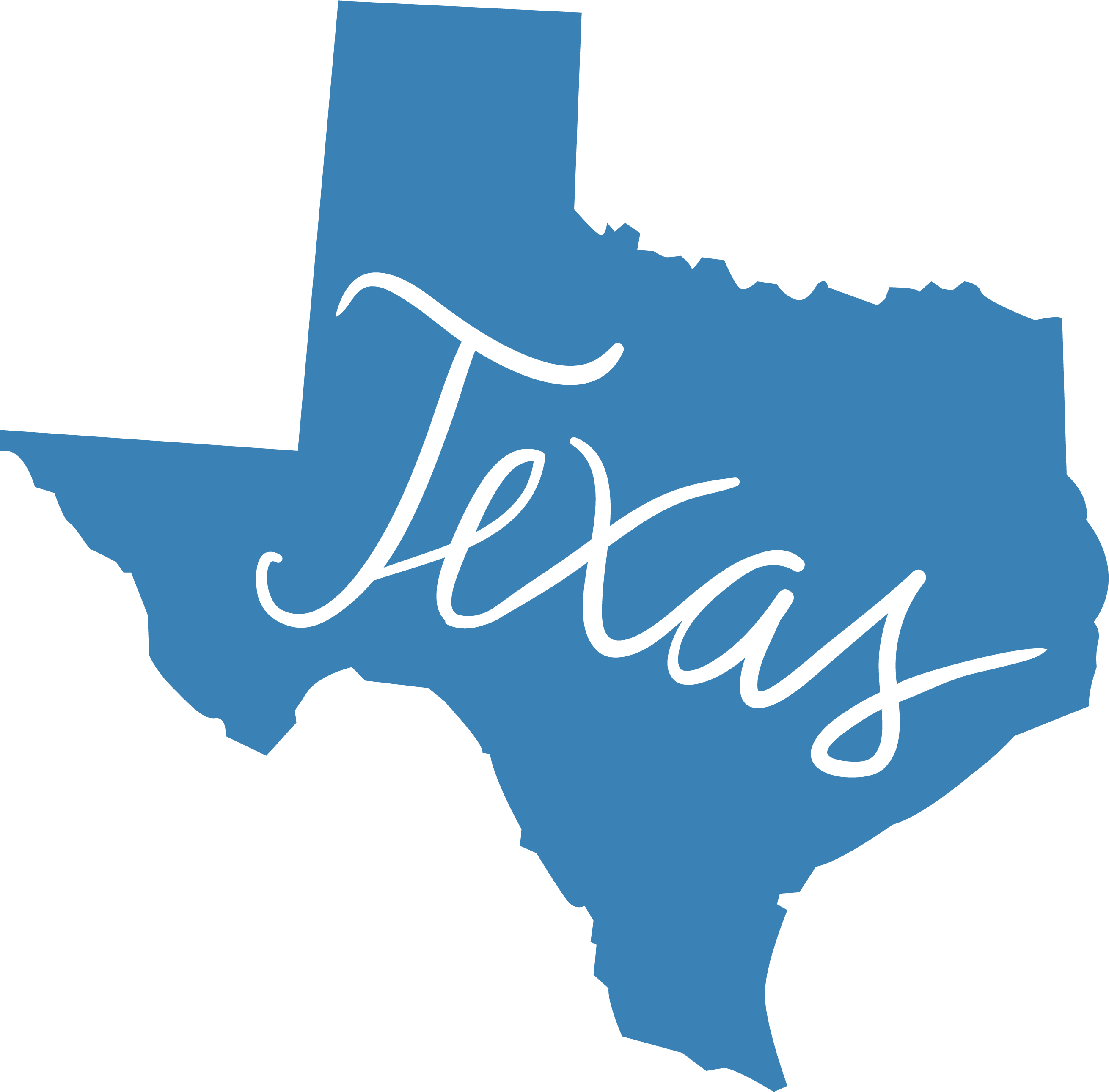 Download HD Cursive Png Transparent PNG Image - NicePNG.com