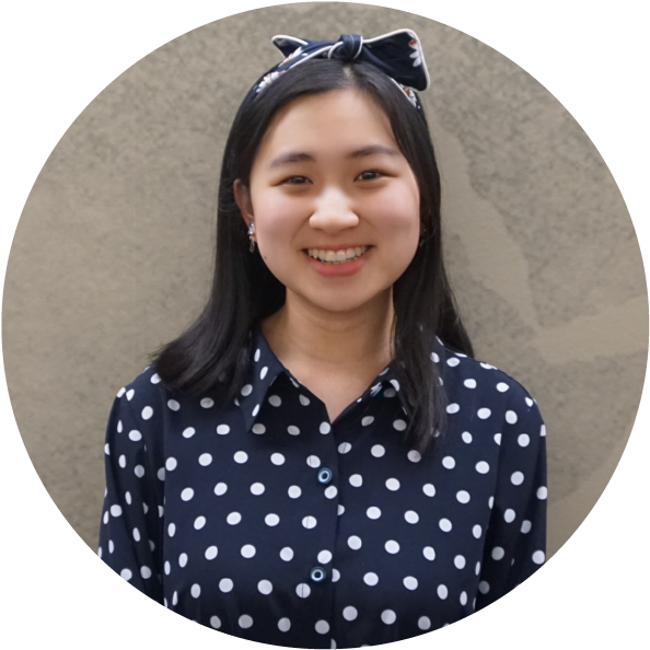 Download HD Amy Bach Transparent PNG Image - NicePNG.com