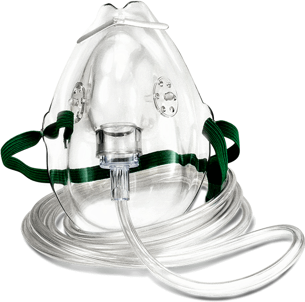 Download HD Mascara De Gas Png Transparent PNG Image - NicePNG.com