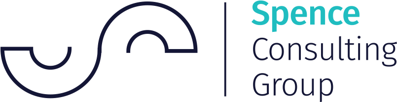 Download HD Spence Logo Rgb 300dpi Transparent PNG Image - NicePNG.com