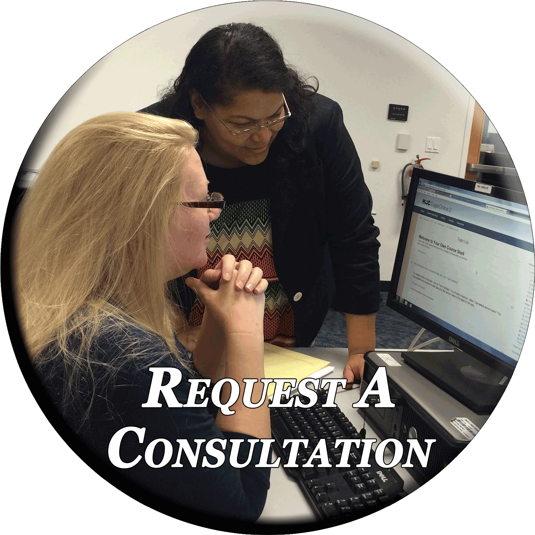 Download HD Consultation Png Transparent PNG Image - NicePNG.com