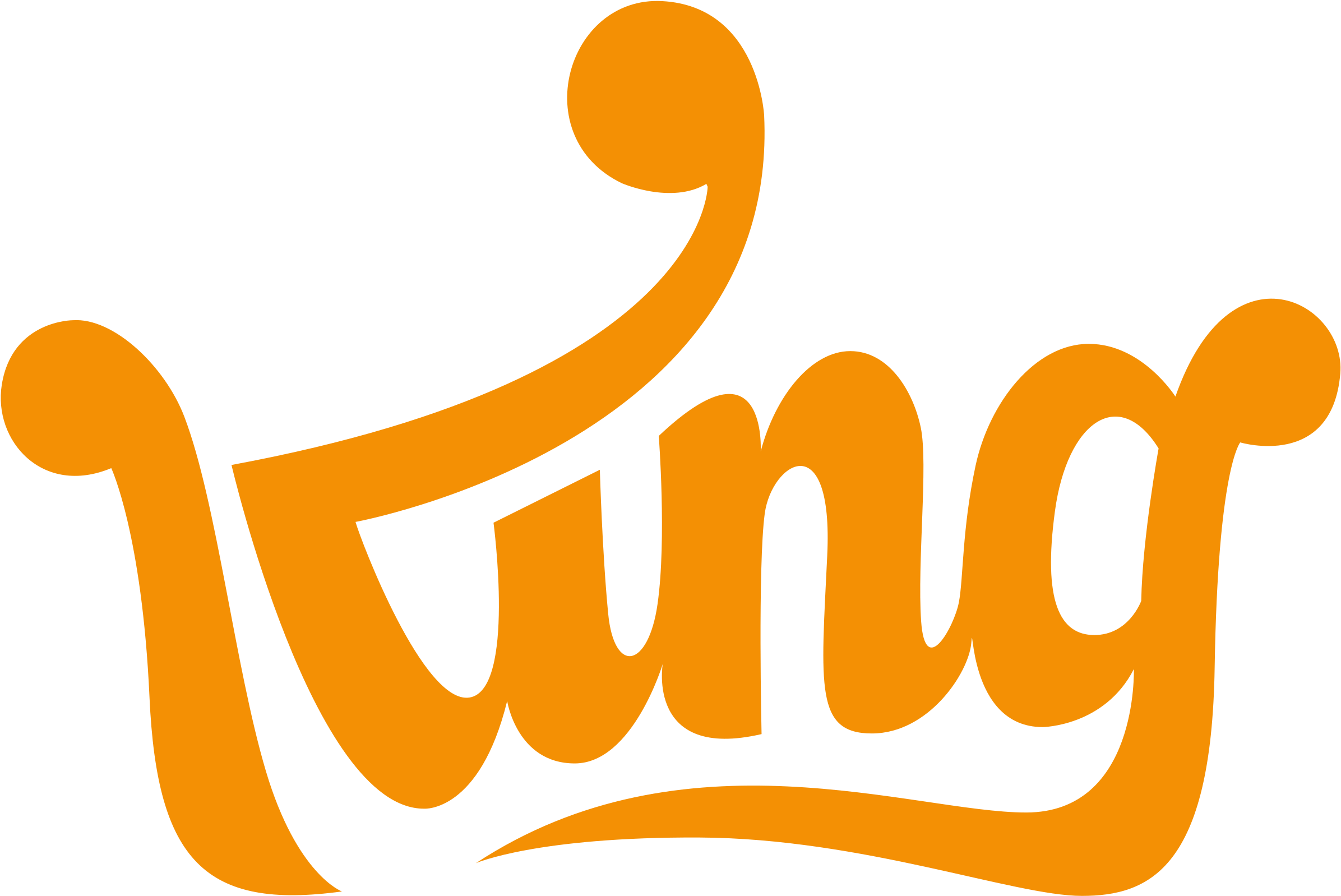 Download King Logo Png Transparent - King Logo Png - HD Transparent PNG ...