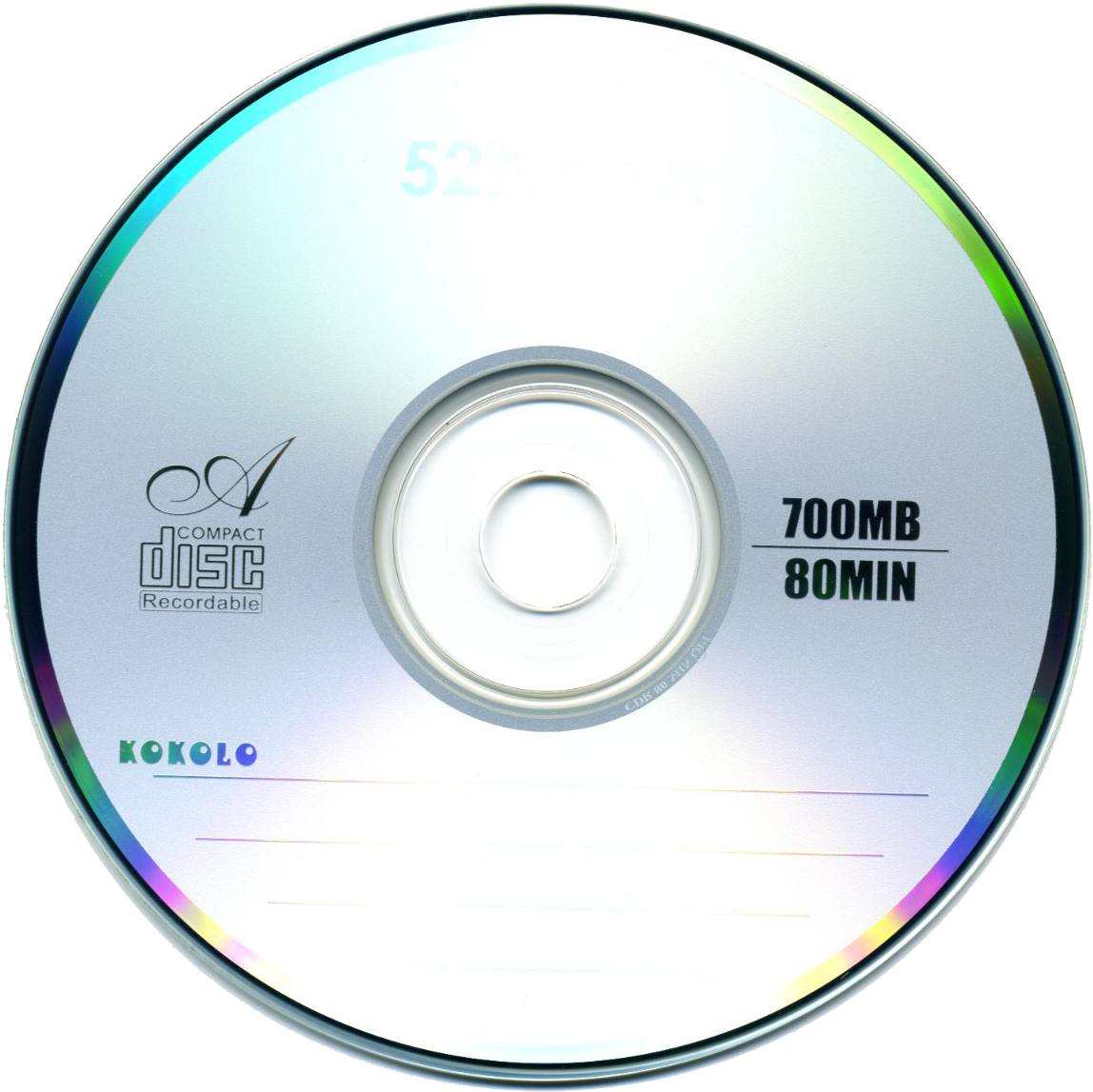 Download HD Cd R Transparent PNG Image - NicePNG.com