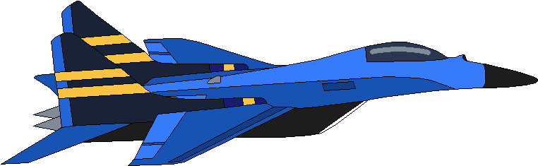 Big Jet - Little Einsteins Rocket Vs Big Jet, png, transparent png ...