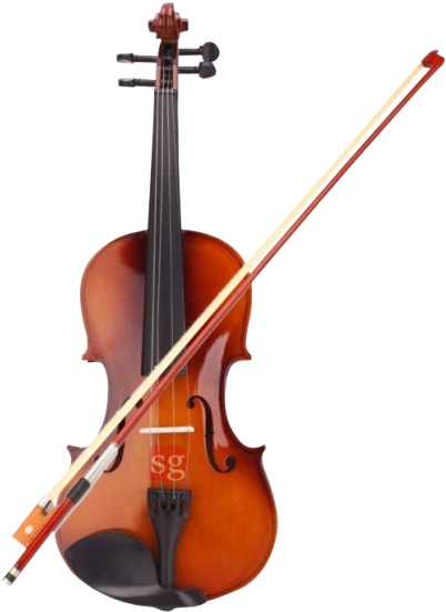 Download Violin Png Transparent Image - Violin Png - HD Transparent PNG ...
