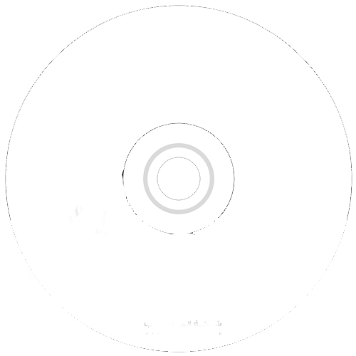 Download HD Png Cd - Instagram Logo Black Vector Transparent PNG Image ...