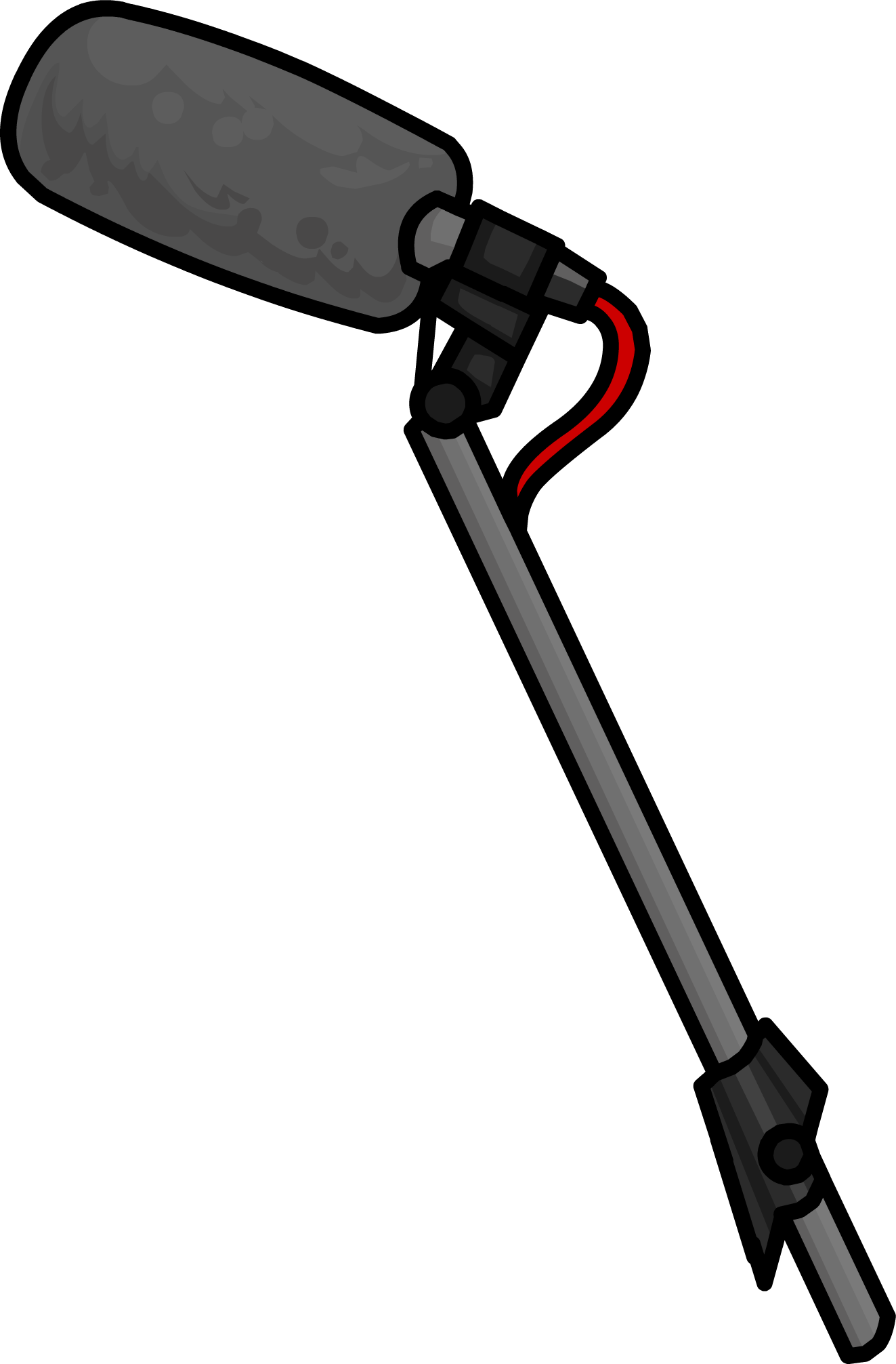 Download HD Boom Mic Icon - Boom Mic Png Transparent PNG Image ...