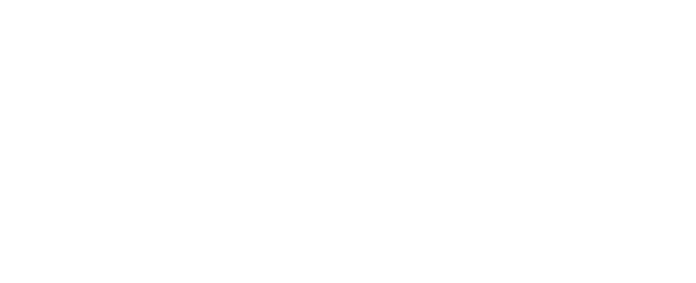 Download HD Svg - Queensland Government Logo White Transparent PNG ...